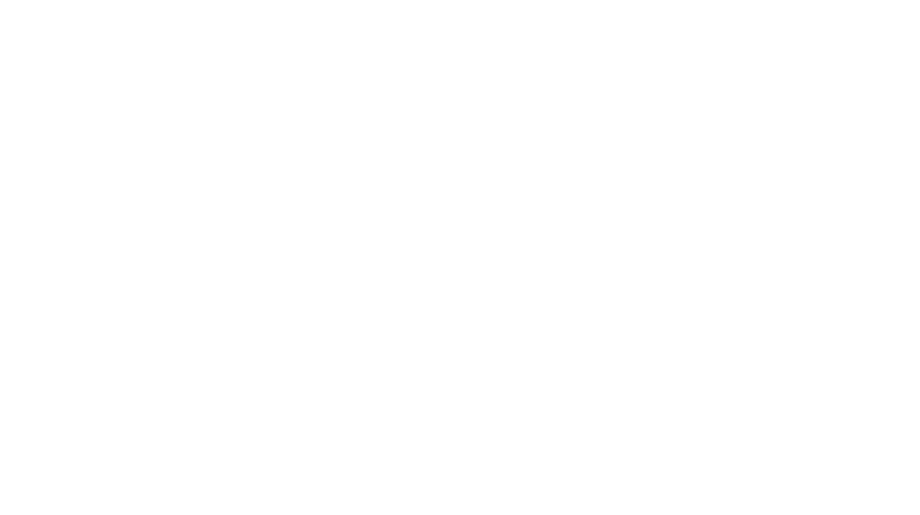 Frequently Asked Questions | Flex To Go