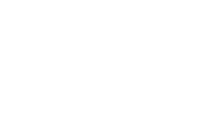 What should be included in a vehicle handover protocol? | Flex To Go