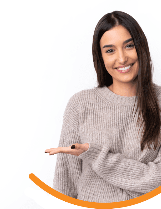 Career at Flex To Go - Join Our Team! | Flex To Go